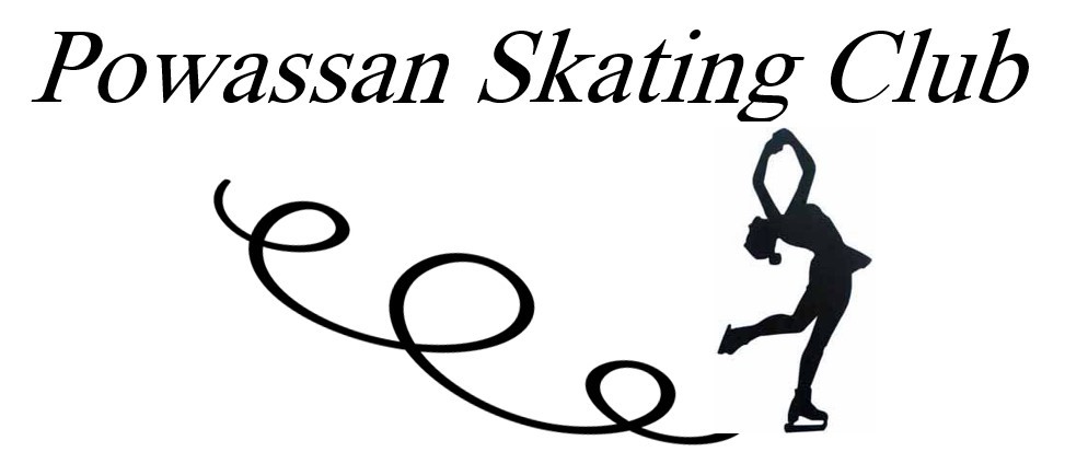 Powassan & Area Figure Skating Club